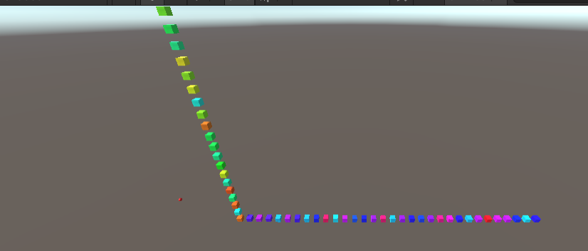 Random.Range 만 있는게 아니다! UnityEngine.Random에 대해 알아보자.